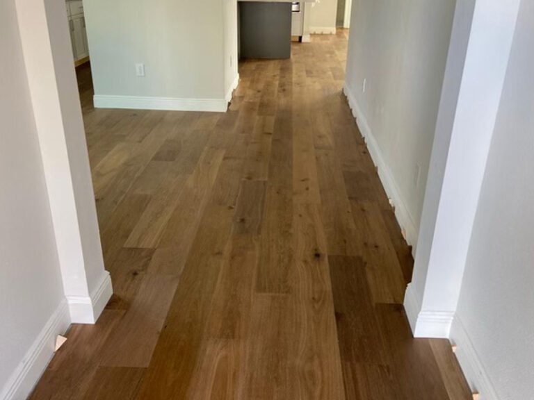 Coastline Collection | Welcome to Compass Flooring Distributors